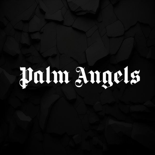Palm Angels – Pumping Store